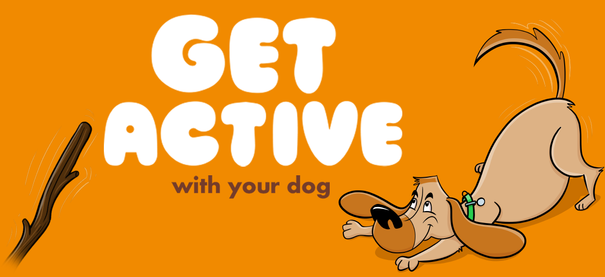 PAWGUST | Guide Dogs Australia